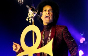 What Prince Could (but Probably Doesn't) Mean for the Future of Apple ...