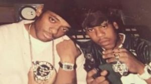 Mike Delorean Explains Why the Prodigy Mural Kept Getting Defaced ...